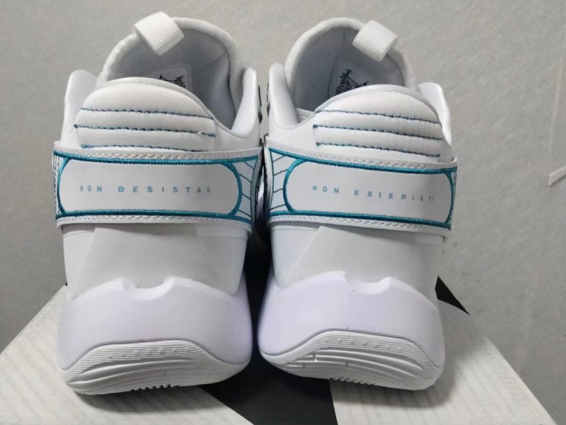 JORDAN LUKA 2 || Jordan Luka 2 || LUKA2.031 Modo Zapatillas | zapatillas en descuento