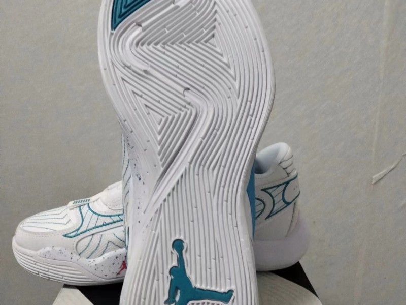 JORDAN LUKA 2 || Jordan Luka 2 || LUKA2.031 Modo Zapatillas | zapatillas en descuento