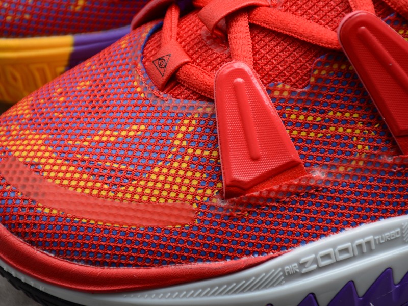 Nike Kyrie 7 Icons Of Sport Modo Zapatillas | zapatillas en descuento