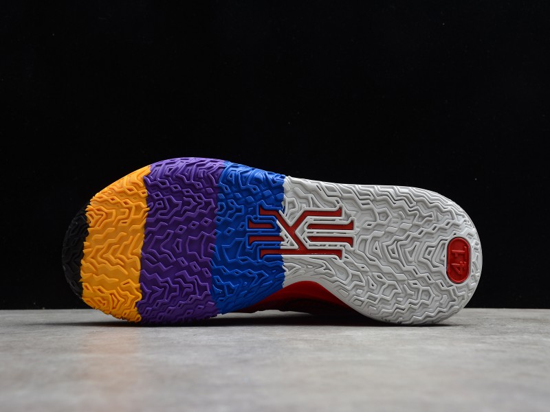 Nike Kyrie 7 Icons Of Sport Modo Zapatillas | zapatillas en descuento